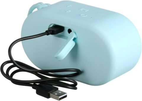 ONN. Bluetooth Speakers – High-quality and pure sound speakers